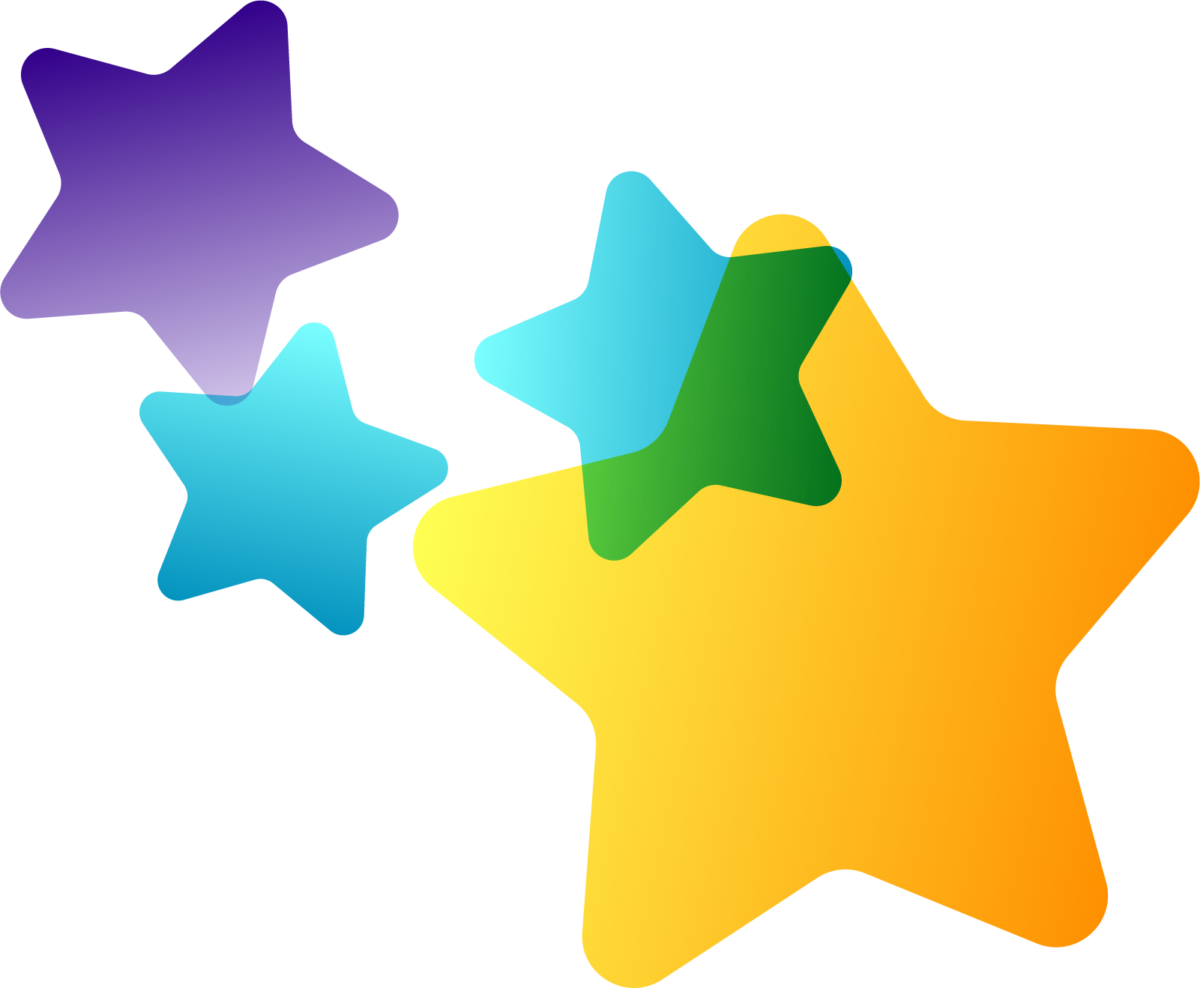 Home | Solomon's Castle